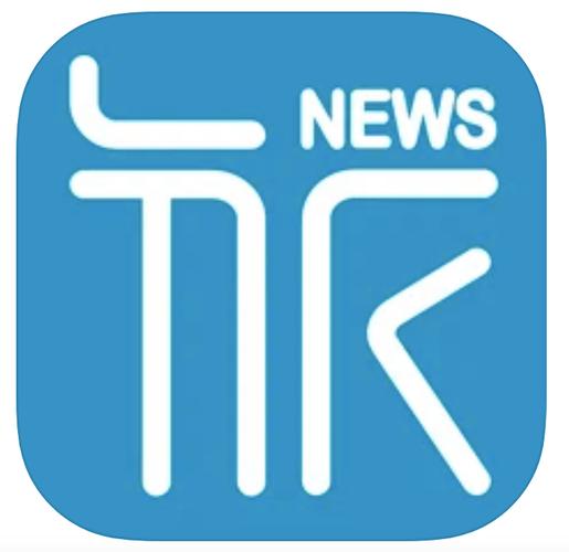中国旅游新闻网app官网截图