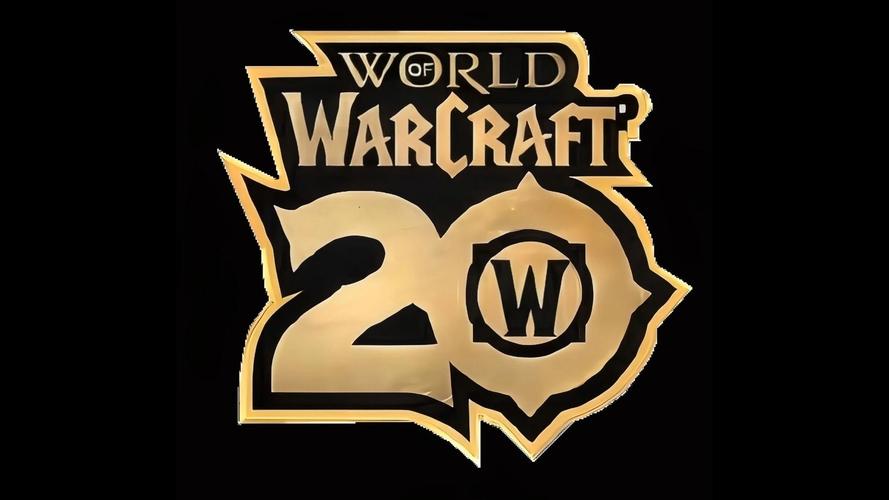wow1.20e中文版官方图标