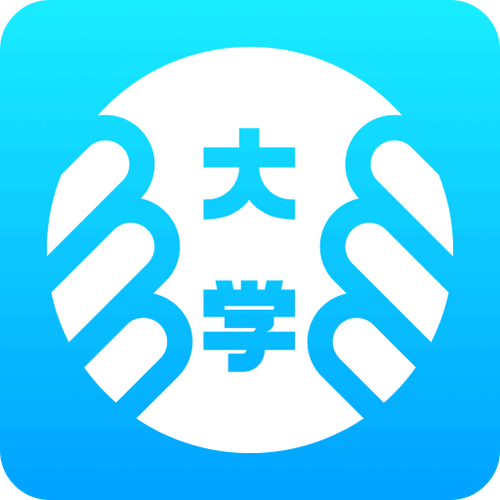 掌上大学商城