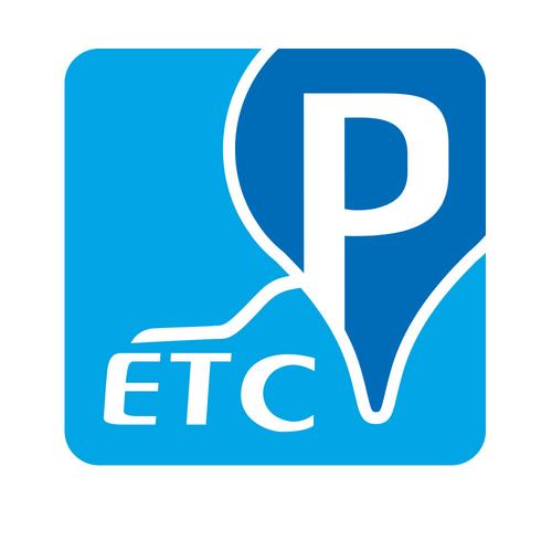 etcp停车收费系统登录缩略图