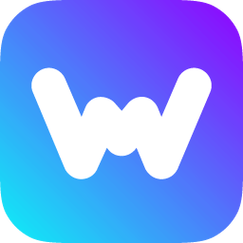 WeMod版FM2024修改器图标