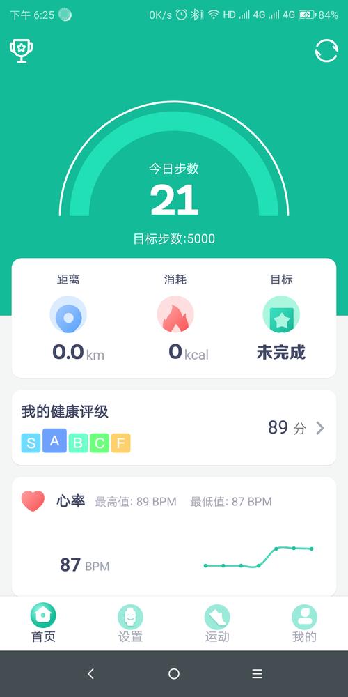 fit口语训练学生版