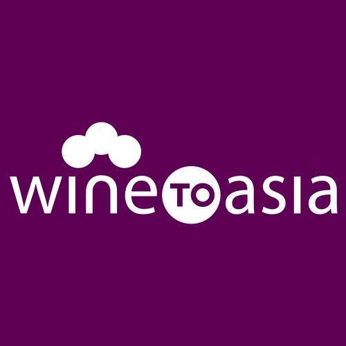 WinePC端2024最新版图标
