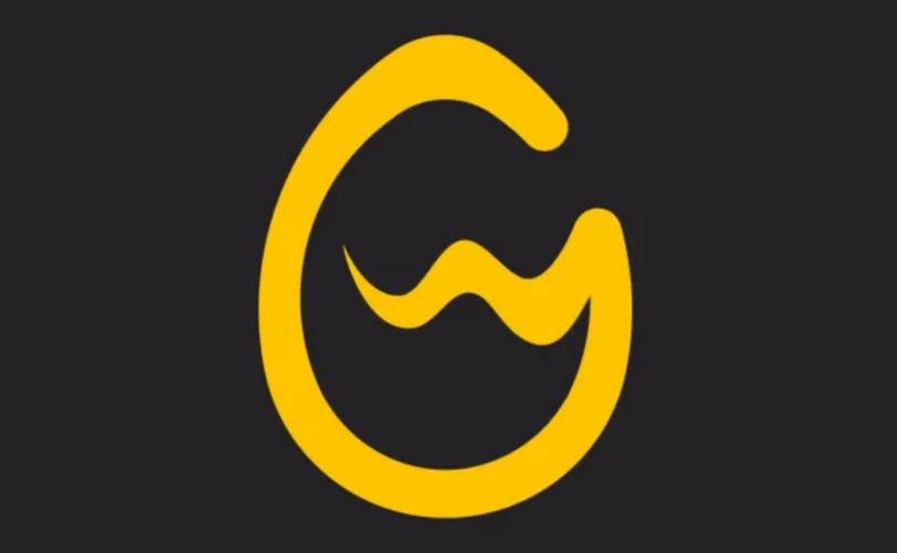 英雄联盟助手安装图标