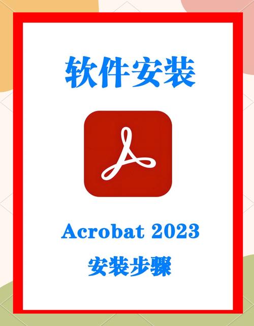 Win7纯净版安装包最新版本更新内容介绍图标
