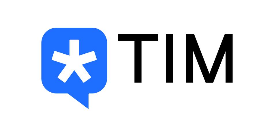tim2024年最新版本截图