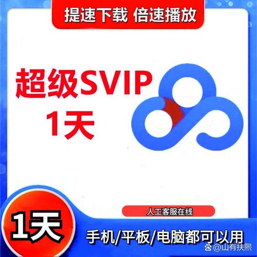 盘他云永久VIP破解版截图