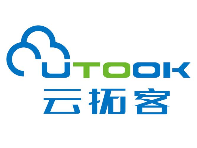 云拓客图标