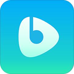 白噪音软件破解版截图