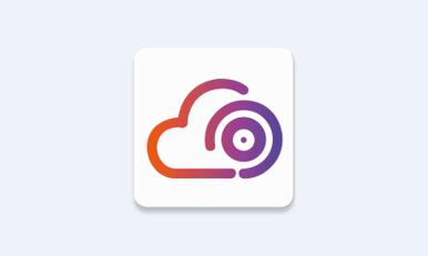 魔盘资源登录入口截图