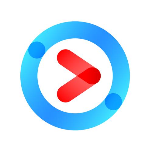 破解版视频播放器截图
