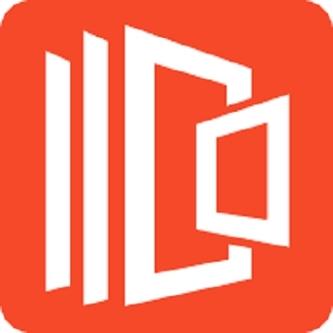 浙江省数学数字教材服务平台图标