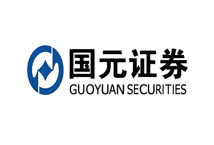 安装国元证券图标