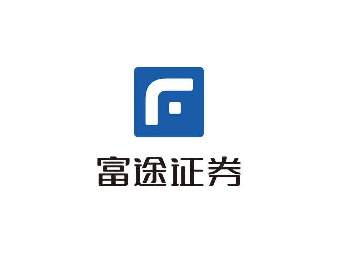 富途证券app官网图标