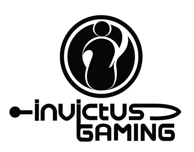 ig社交软件 官网图标