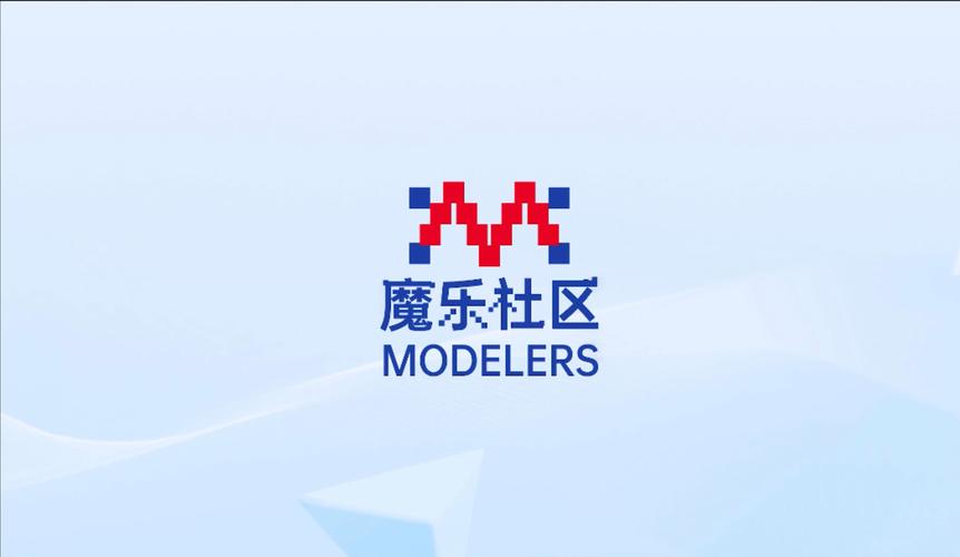 社区app安装最新版2023图标