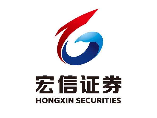 宏信证券通达信合一版最新消息截图