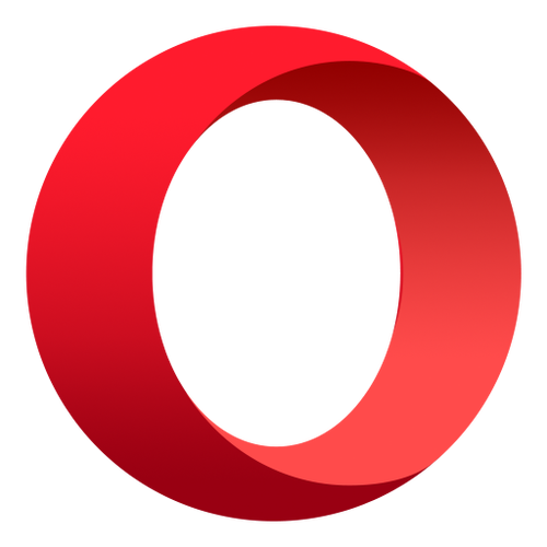 Opera Mobile浏览器最新版本更新内容截图