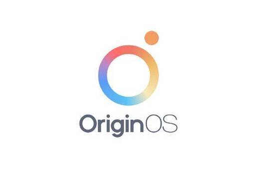 originos官方入口2023最新版图标