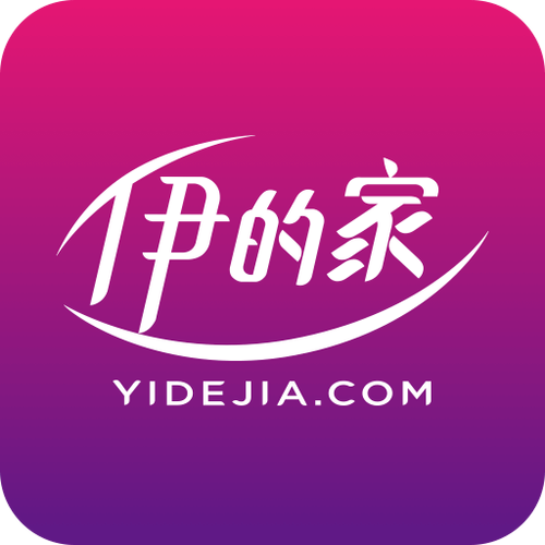 伊的家商城APP的最新版本更新内容截图