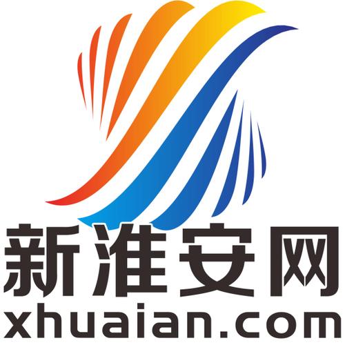 淮安app安装截图