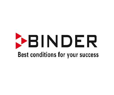 BIND免费截图