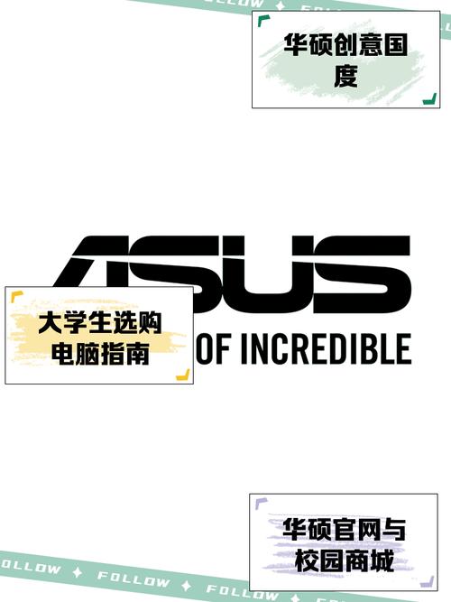 华硕万能无线网卡驱动图标