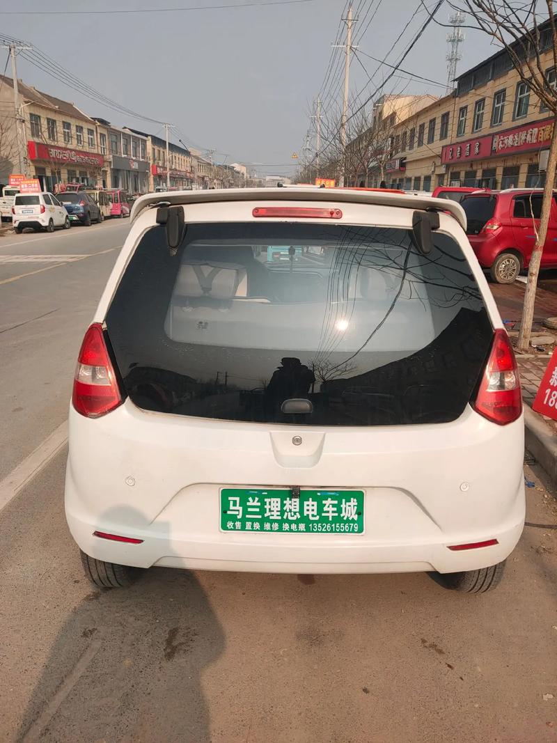 迈迪6注册码怎么获取截图