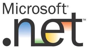 NET Micro Framework