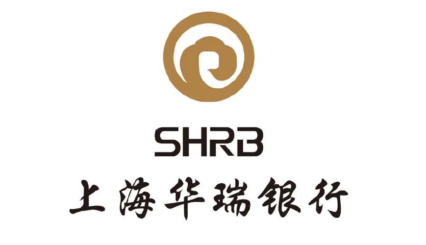 上海华瑞银行app