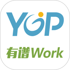 有谱work官方最新版本更新内容截图
