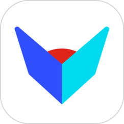 京东云无线宝app安装图标