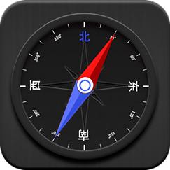 指南针手机版去广告截图