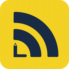 giwifi校园助手官方截图