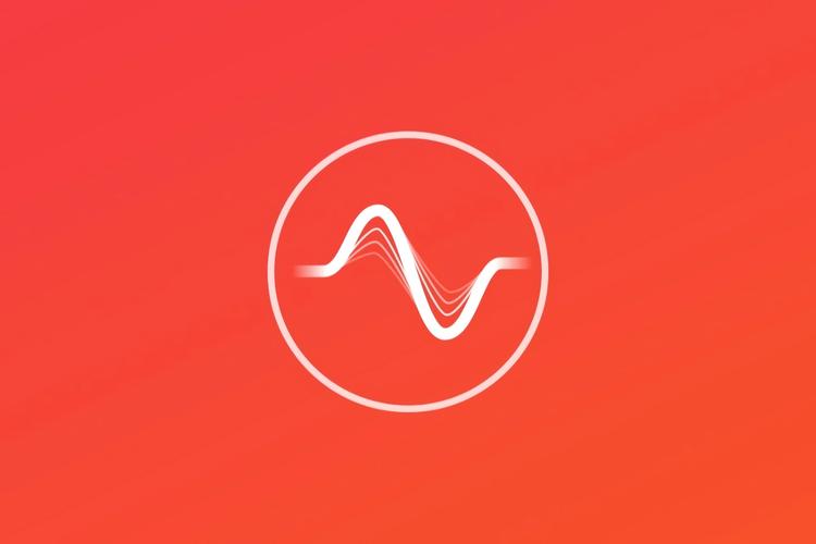 小爱音箱app 官方网站截图