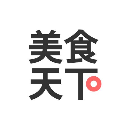 美食天下菜谱app截图