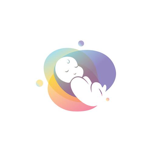 娃娃脸最新版本图标