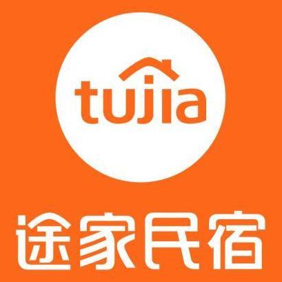 途家网app免费安装截图