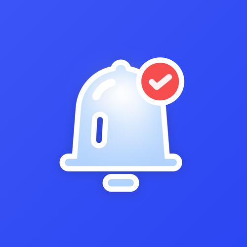 提醒功能软件官方最新版2023最新版