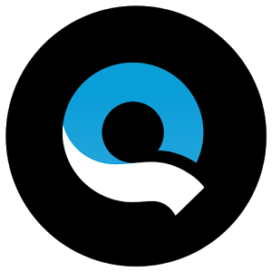 Quik旧版本图标