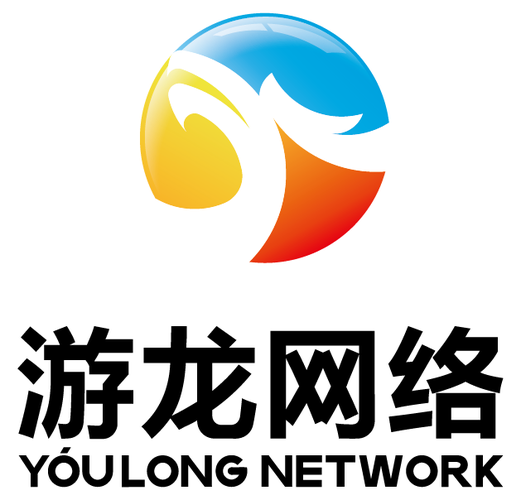 同城游攉龙手机版图标