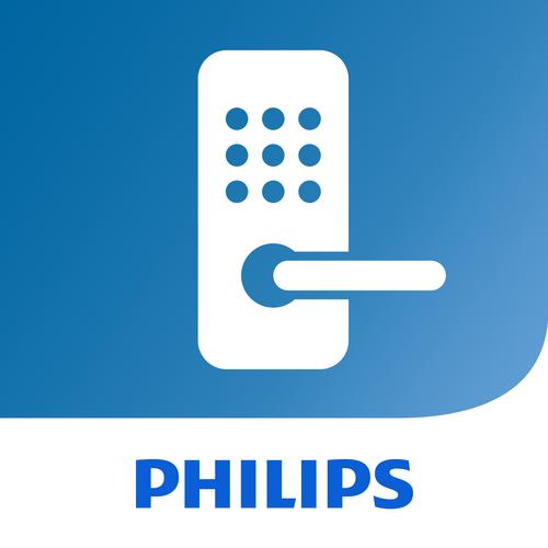 philipseasykey官网