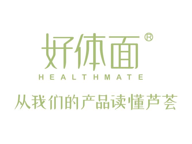 health mate官网截图