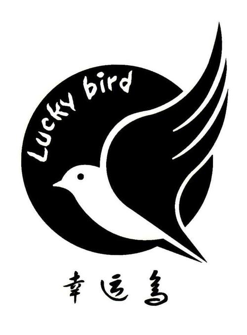 LuckybirdsCity中文版截图