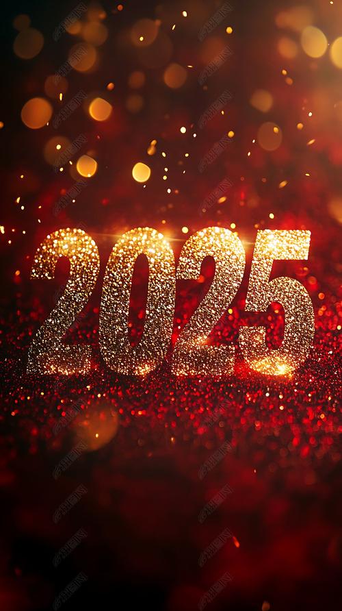 光影2025最新版安装截图