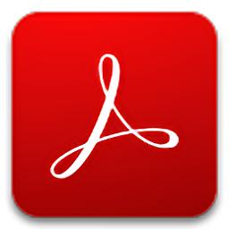 adobeacrobat9pro百度云