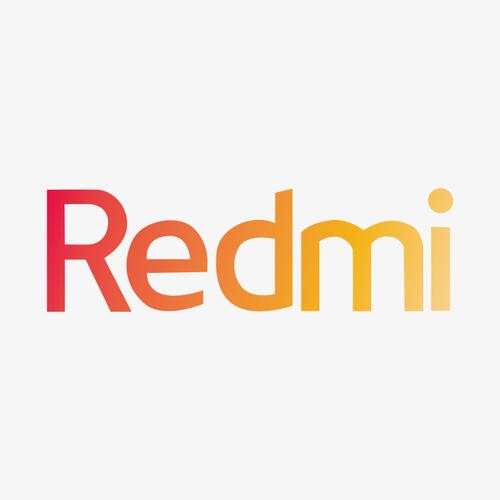 红米应用商店app官方截图