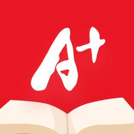 a佳查分APP图标