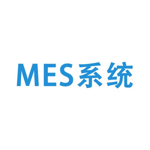 mes云官方网站入口图标