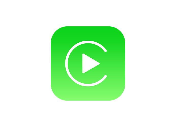 carplay免费官方图标